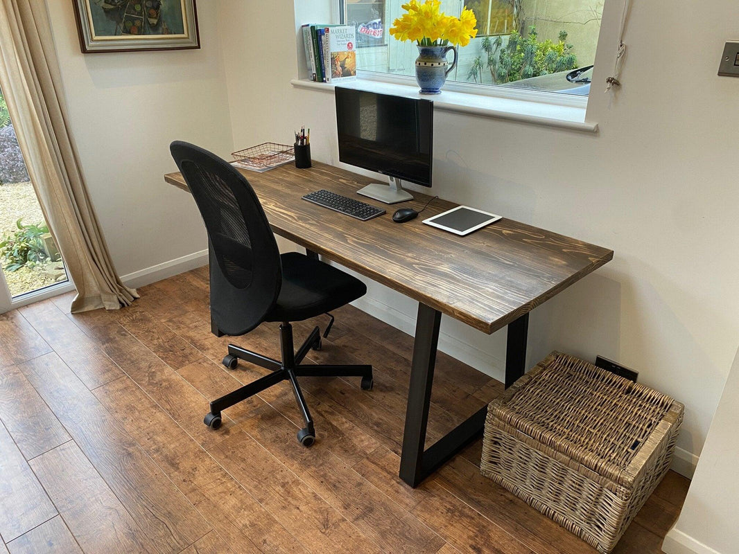 Desks – The Somerset Workshop